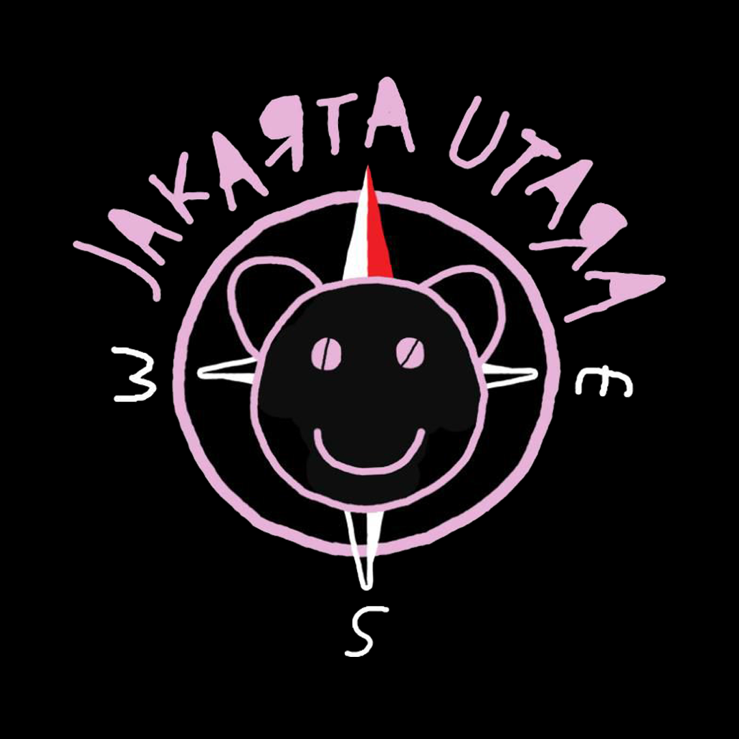 W H O – Situs Jason Ranti